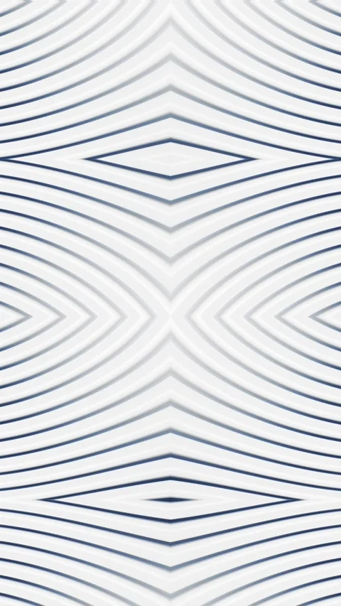 Simple Stage Background Stock Videos – Royalty-Free HD & 4K Videos