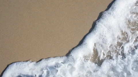 Full Motion Videos Stock Videos – Royalty-Free HD & 4K Videos | Pond5