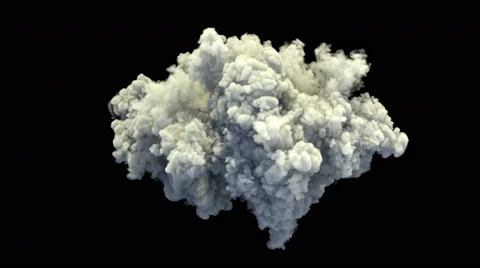 Smoke Stock Video Footage | Royalty Free Smoke Videos | Pond5