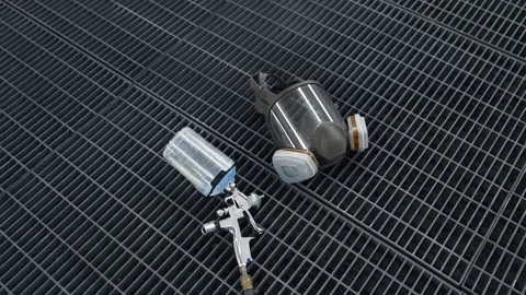 Top Gun Cars Stock Videos – Royalty-Free HD & 4K Videos | Pond5