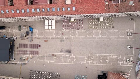 Water Mark Video Stock Videos – Royalty-Free HD & 4K Videos