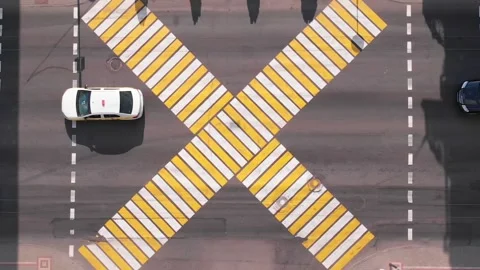 Diagonal View Stock Video Footage | Royalty Free Diagonal View Videos ...