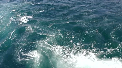 Whirlpool Path Stock Footage ~ Royalty Free Stock Videos | Pond5