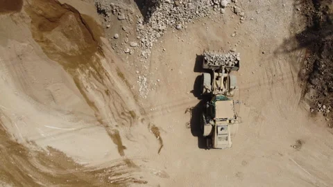 Loading Wheel Stock Video Footage | Royalty Free Loading Wheel Videos ...