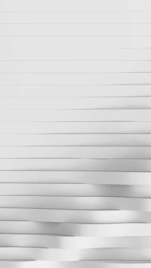 Band 6 Top Stock Videos – Royalty-Free HD & 4K Videos