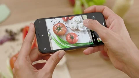 Picture Of Wooden Stock Videos – Royalty-Free HD & 4K Videos | Pond5