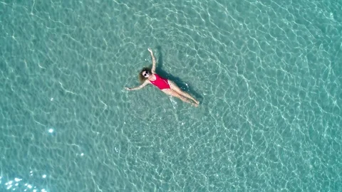 Sexy Top Girl Stock Videos – Royalty-Free HD & 4K Videos