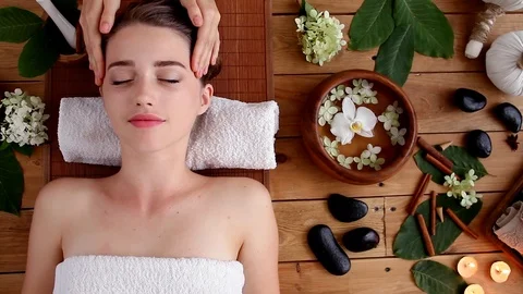 Couchs Top View Stock Videos – Royalty-Free HD & 4K Videos