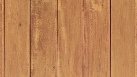 Top wood table zoom in Camera close-up T... | Stock Video | Pond5