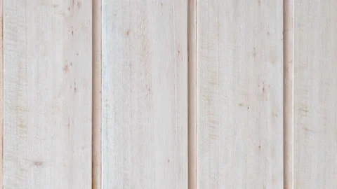 Top wood table zoom in Camera close-up T... | Stock Video | Pond5