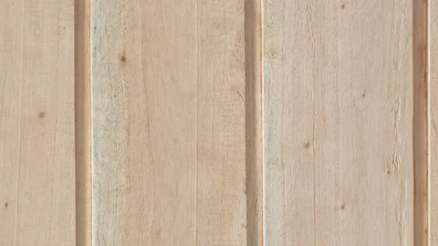 Top wood table zoom in Camera close-up T... | Stock Video | Pond5