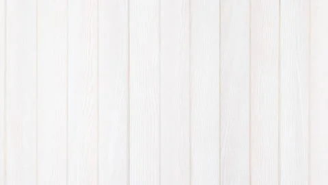 Top wood table zoom in Camera close-up T... | Stock Video | Pond5