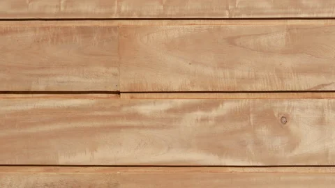 Top wood table zoom in Camera close-up T... | Stock Video | Pond5