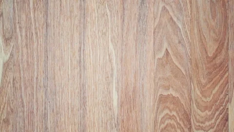 Top wood table zoom in Camera close-up T... | Stock Video | Pond5