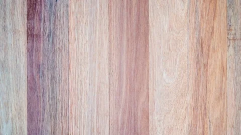 Top wood table zoom in Camera close-up T... | Stock Video | Pond5