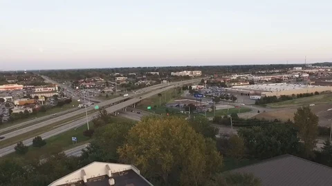 Topeka Stock Video Footage | Royalty Free Topeka Videos | Pond5