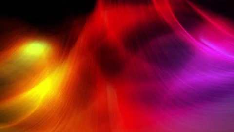 TopLine Animated Colourful Live Wallpape... | Stock Video | Pond5