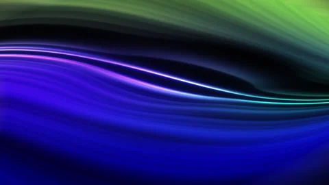 TopLine Animated Colourful Live Wallpape... | Stock Video | Pond5