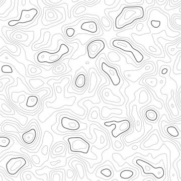 Map Background Illustrations ~ Map Background Vectors | Page 8