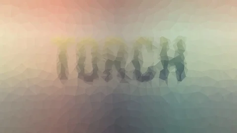 Torch Word Stock Video Footage | Royalty Free Torch Word Videos | Pond5