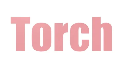 Torch Word Stock Video Footage | Royalty Free Torch Word Videos | Pond5