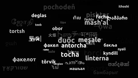 Torch Word Stock Video Footage | Royalty Free Torch Word Videos | Pond5