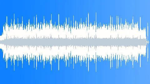 Tormented Rabble Rouser (vocal space mix bright master) ~ Music #156753910