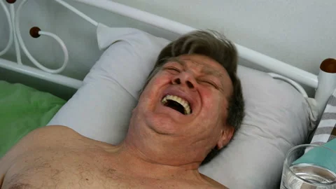 Painal Screams Stock Videos – Royalty-Free HD & 4K Videos