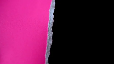 Rip Paper Animation Stock Video Footage | Royalty Free Rip Paper ...