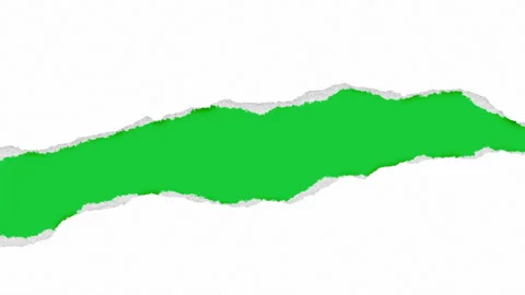 Paper Animation Stock Footage ~ Royalty Free Stock Videos | Pond5