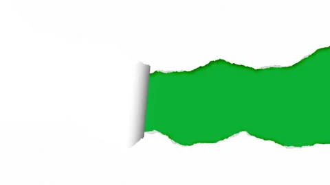 Paper Animation Stock Footage ~ Royalty Free Stock Videos | Pond5