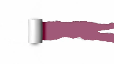 Paper Animation Stock Footage ~ Royalty Free Stock Videos | Pond5