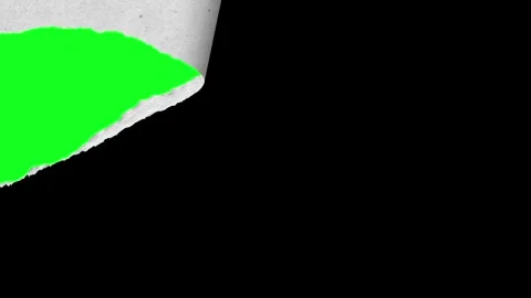 Torn Paper Effects Stock Footage ~ Royalty Free Stock Videos | Pond5