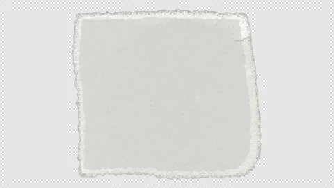 Ripped Paper Texture Stock Footage ~ Royalty Free Stock Videos | Pond5