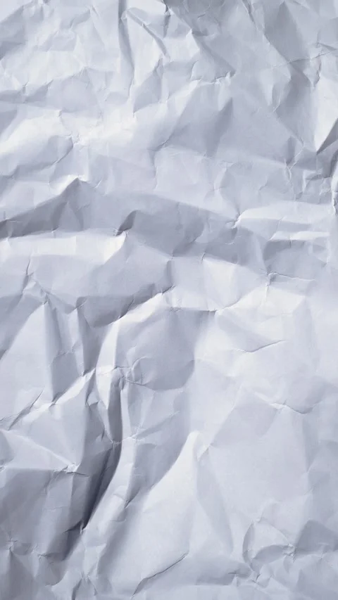 Torn white paper vertical background Whi... | Stock Video | Pond5
