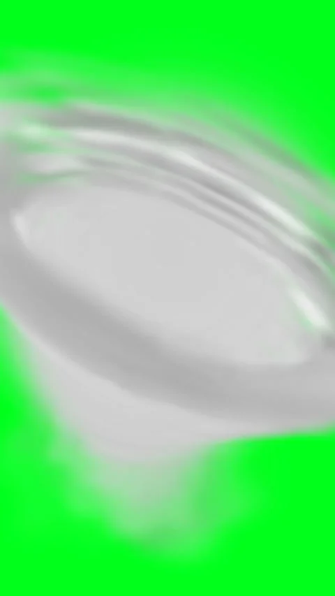 Green Screen Tornado Stock Videos – Royalty-Free HD & 4K Videos | Page 2