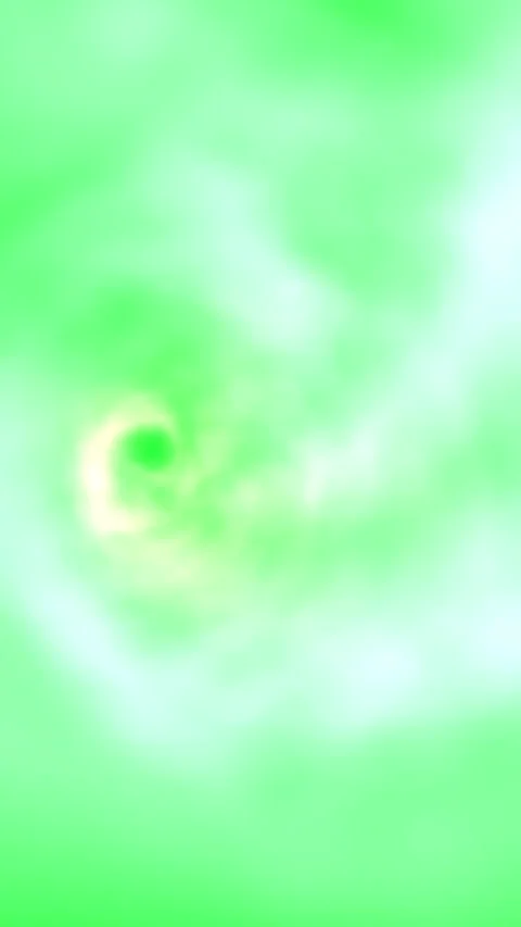 Green Screen Tornado Stock Videos – Royalty-Free HD & 4K Videos | Page 2