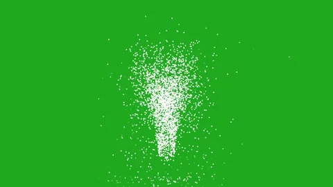 Green Screen Tornado Stock Videos – Royalty-Free HD & 4K Videos | Page 2