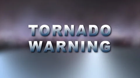 Warning Stock Footage ~ Royalty Free Stock Videos | Pond5