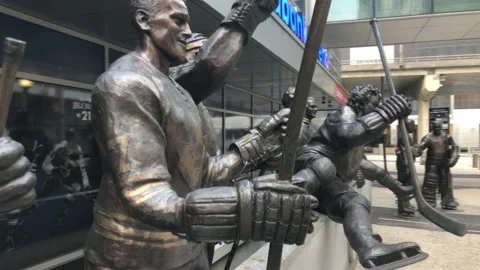 Ninteen Only Stock Videos – Royalty-Free HD & 4K Videos