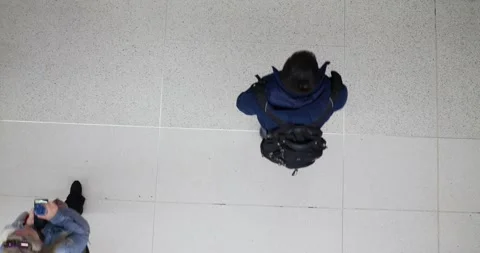 Top Shows 2023 Stock Videos – Royalty-Free HD & 4K Videos | Pond5