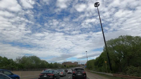 2025 6= Stock Videos – Royalty-Free HD & 4K Videos | Pond5