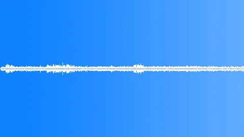 Toronto Pearson Airport departure Terminal, people waiting to board ...