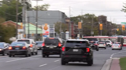 Community Policing Stock Footage ~ Royalty Free Stock Videos | Pond5