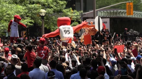 Nba Stock Video Footage | Royalty Free Nba Videos | Pond5