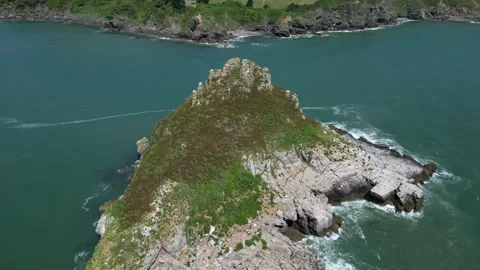 Stock Footage by Shane1961Long | Official Pond5 Storefront