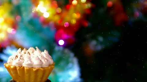 Torque Stock Videos – Royalty-Free HD & 4K Videos