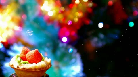 Torque Stock Video Footage | Royalty Free Torque Videos | Pond5