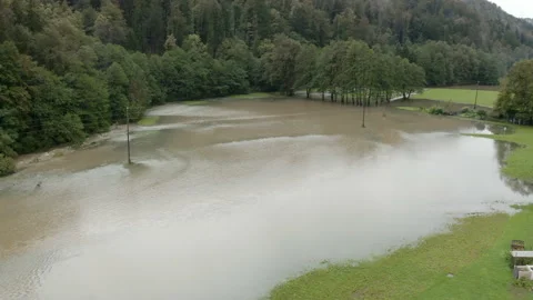 Stream Ripping Stock Videos – Royalty-Free HD & 4K Videos | Pond5