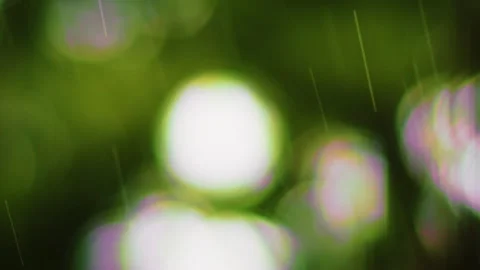 Torrents From Rain Stock Video Footage | Royalty Free Torrents From ...